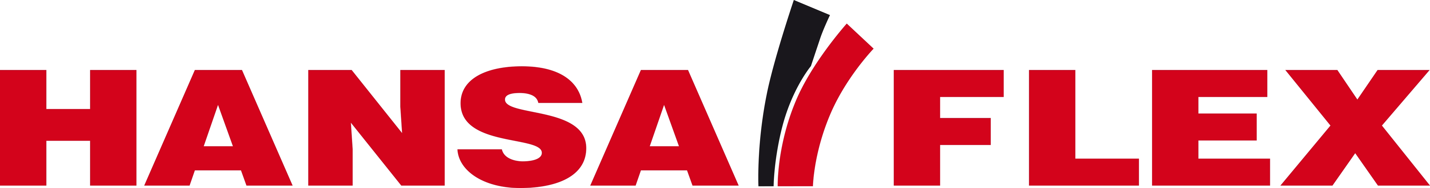 пресс-ниппель, agr-k - pn hbk va от HANSA-FLEX